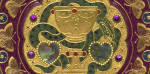 Kroch Library Asia Collections